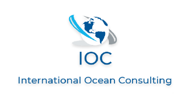 Partenariat entre PhosphoTech et International Ocean Consulting (IOC ...